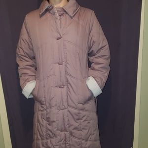 Sharpe | Jackets & Coats | Amazing Vintage Womens Sharpe Long Winter ...